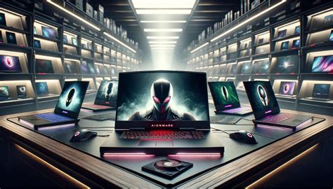 Image result for Alien Laptop Computer for Sale