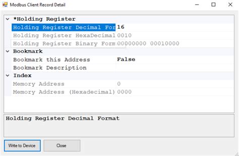 Image result for Siemens Modbus Module