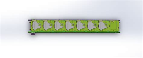 Image result for Emulate3d Bagging Machine