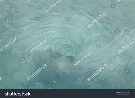 Image result for Vortex Pool