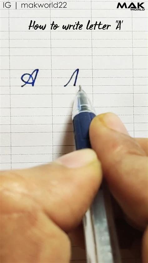 Image result for Learn How to Write Cursive