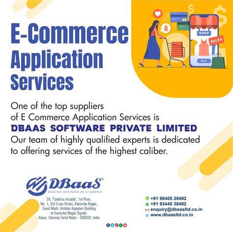 Image result for Commerce Computer Application