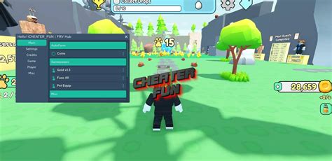 Image result for Roblox Hack Script Code