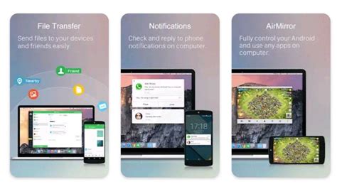 Image result for Download Android Control Program