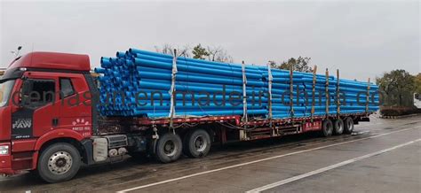 Image result for Machine CPVC