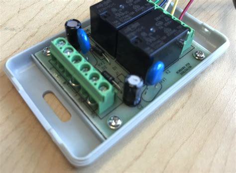 Image result for C Wire Adapter Installation