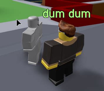 Image result for R15 Animation GUI Script Pastebin