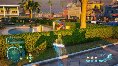 Image result for Alien Pool