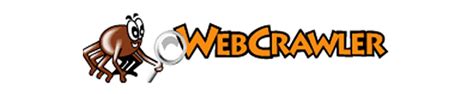 Image result for WebCrawler Algorithm