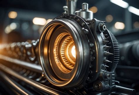 Image result for Engine Sputter Sound Effect