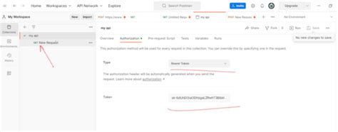 Image result for Yii2 Advanced Code for Create New API in Postman