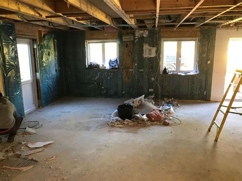 Timber Frame Extension - Braestone