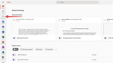 Image result for Accessing One Drive