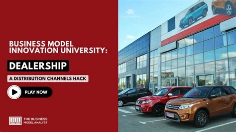 Image result for Business Model Lessons