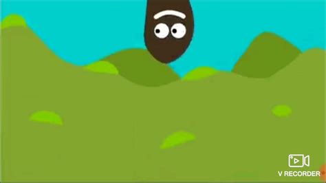 Image result for Alien Chanson Caca