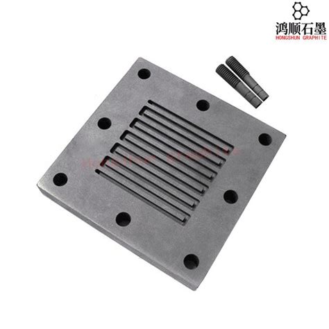 Image result for Pure Graphite