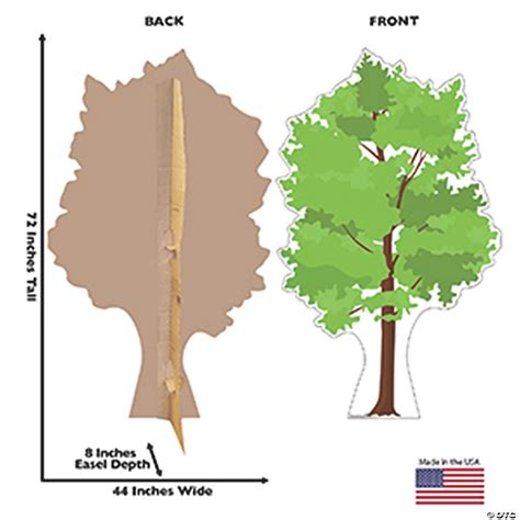 Image result for Cardboard Tree Display