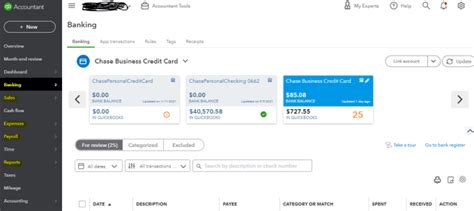Image result for Qbo General Ledger From Online API Python