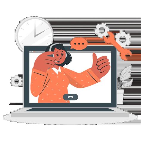 Image result for Scanner Setup