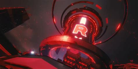 Image result for Pokemon Go Raid Code