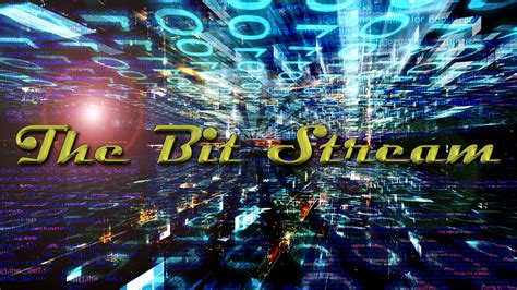 Image result for Network Bitstreaming