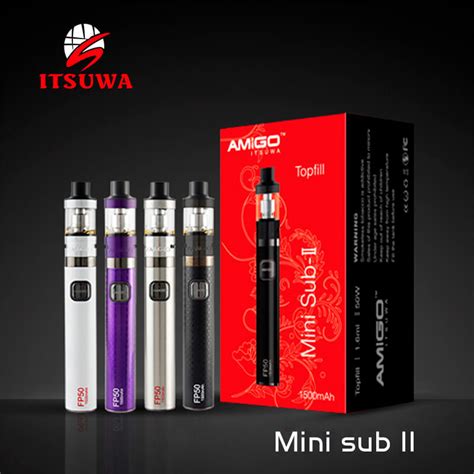 Image result for Two-Man Mini Sub