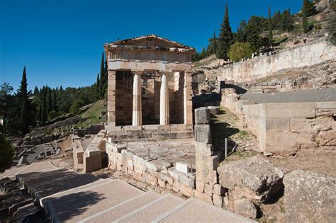 Image result for Delphi Old Map