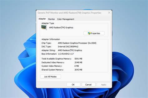 Image result for Update GPU Bios