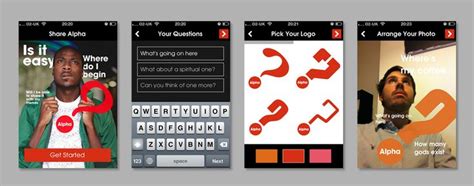 Image result for Alpha Course Invitation Poster