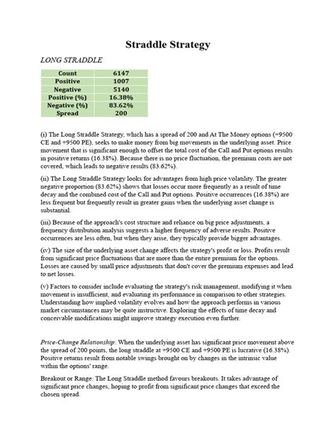 Image result for Strangle Crime Analysis