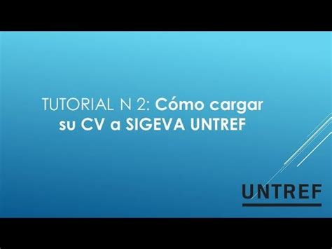 Image result for Sigeva Tutorial