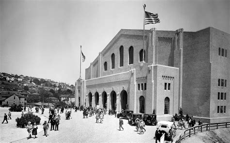 Image result for Seattle Opera House Outdoor