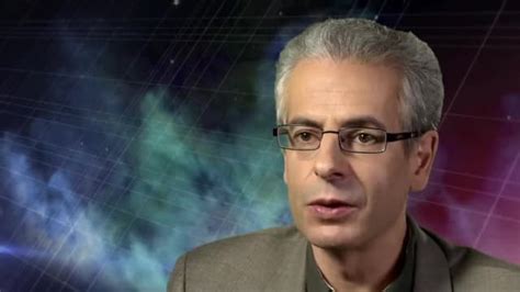 Image result for Alien Files TV