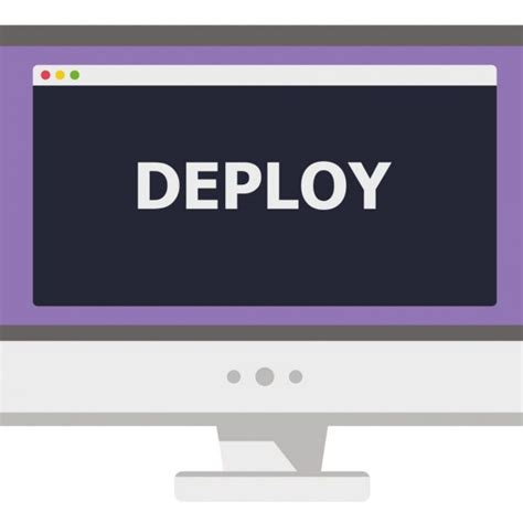 Image result for Linux Deploy Tutorial