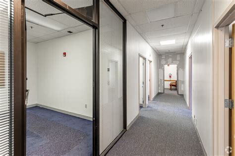 Image result for LoopNet Florida