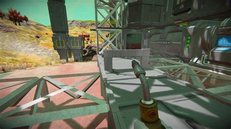 Image result for Alien Co-op