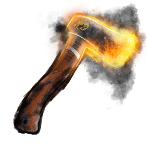 Image result for Rust Turret PFP