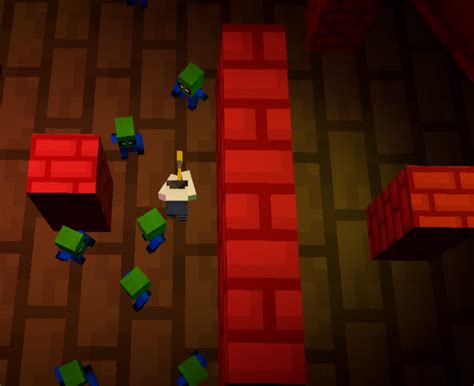 Image result for Alien Attack Games