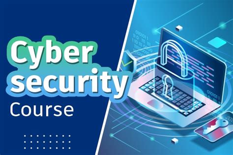 Image result for Basic Course of Computer Security