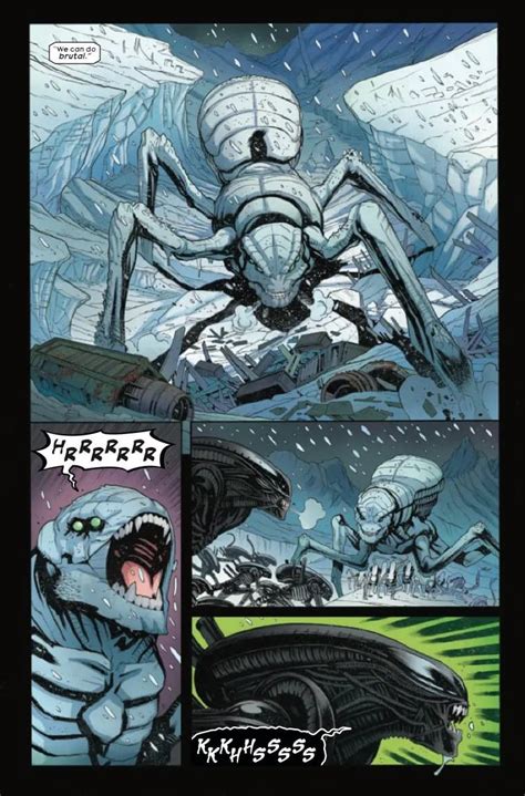 Image result for Alien 4 1997