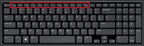 Image result for Quick Guide On Using Function Keys