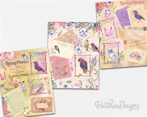 Image result for Paper Money Spring