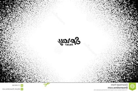 Image result for Spray Paint Splatter Vector
