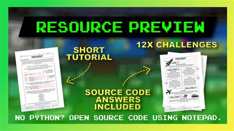 Image result for Python Maths Game Tutorial Complex
