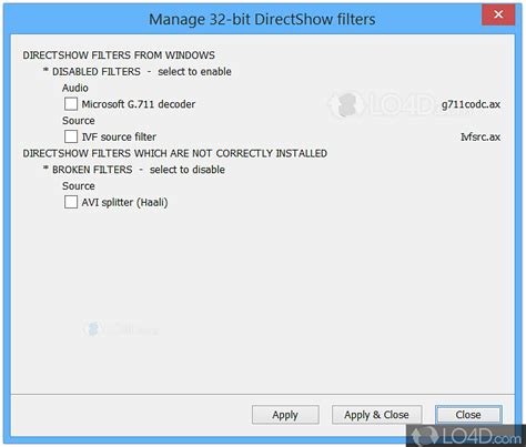 Image result for Codec Tool Box