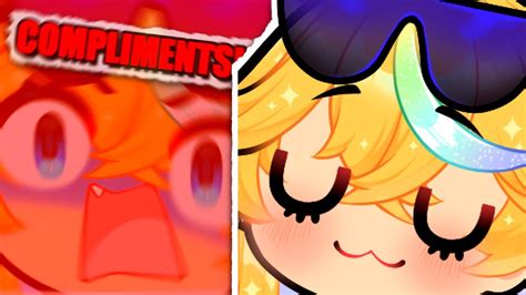 Image result for Aarelle Python Tutorial