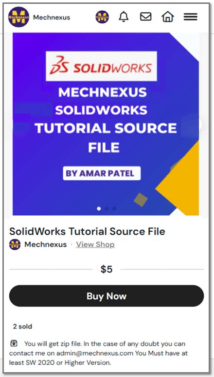 Image result for SolidWorks Loft Tutorial