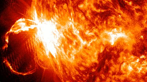 Image result for Sun Exploding
