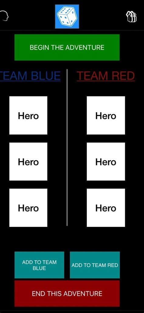 Image result for Pathos NetHack