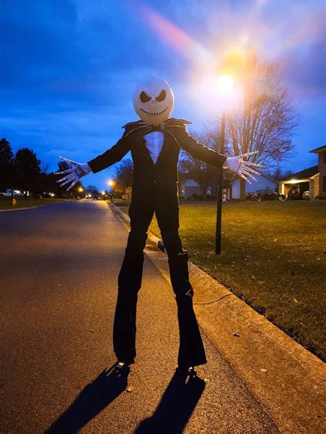 Image result for Alien Bulldog